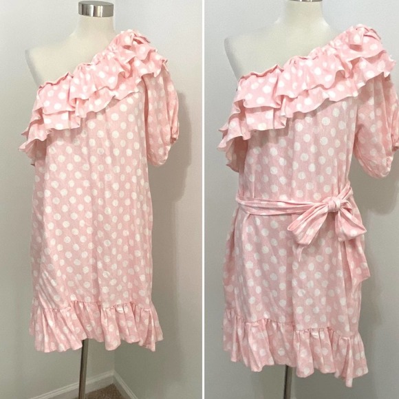 Lisa Marie Fernandez | Dresses | Lisa Marie Fernandez X Target One ...